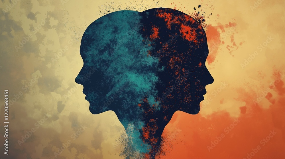 An Overview of Major Depression, Bipolar Disorder, and Persistent ...