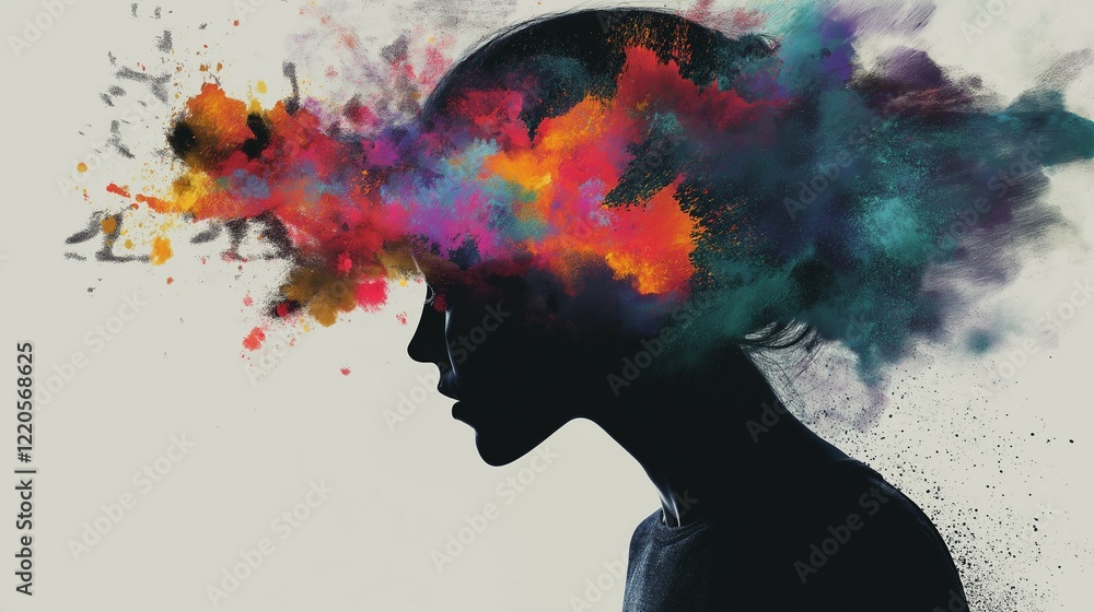 An Overview of Major Depression, Bipolar Disorder, and Persistent ...