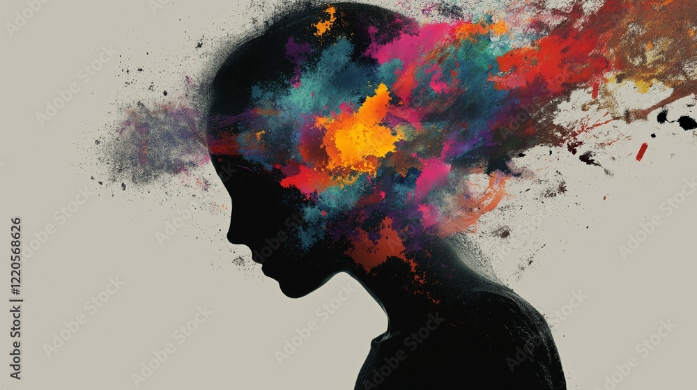 An Overview of Major Depression, Bipolar Disorder, and Persistent ...