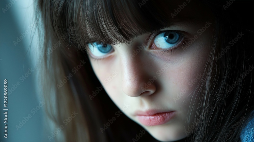 An Overview of Major Depression, Bipolar Disorder, and Persistent ...