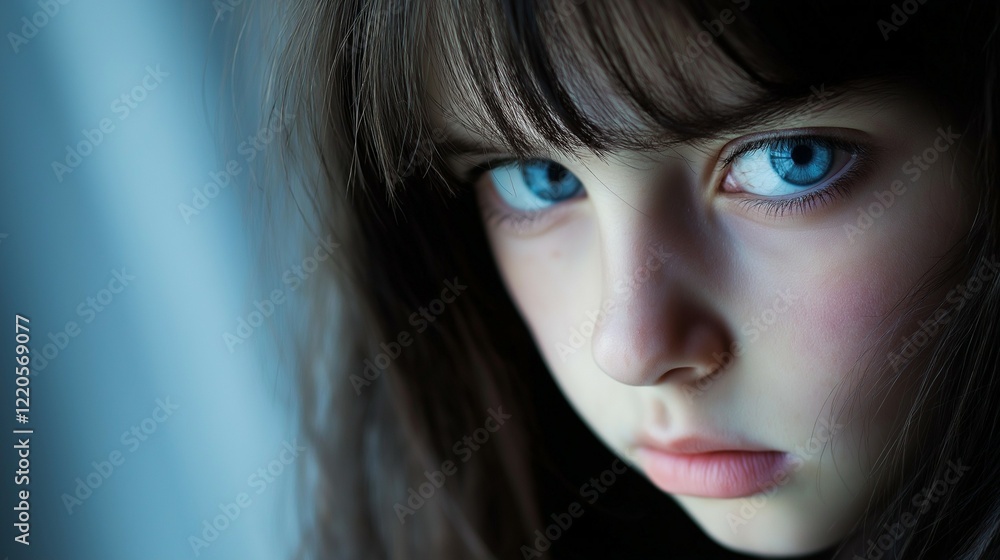 An Overview of Major Depression, Bipolar Disorder, and Persistent ...
