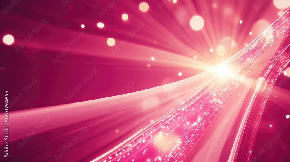 Light-activated photodynamic therapy for non-invasive treatment of skin ...