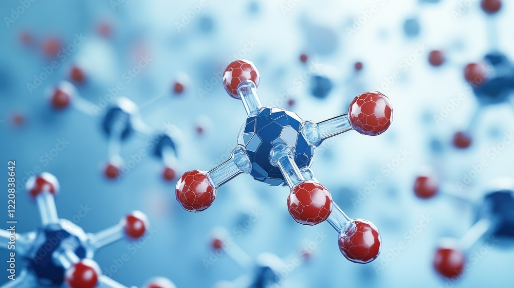 Nanostructured drug carriers for enhanced bioavailability and ...