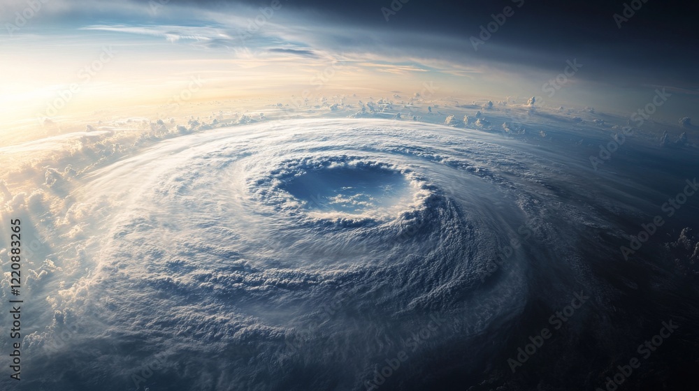 smartphone, hurricane, forecast, tracker, emergency, preparedness ...