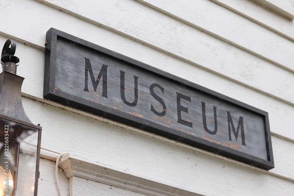 Vintage, historic antiques and trinkets from the Civil War on display ...