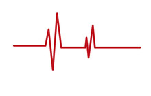 Inima-rata, EKG (ECG), ritm cardiac Poza gratuite - Public Domain Pictures