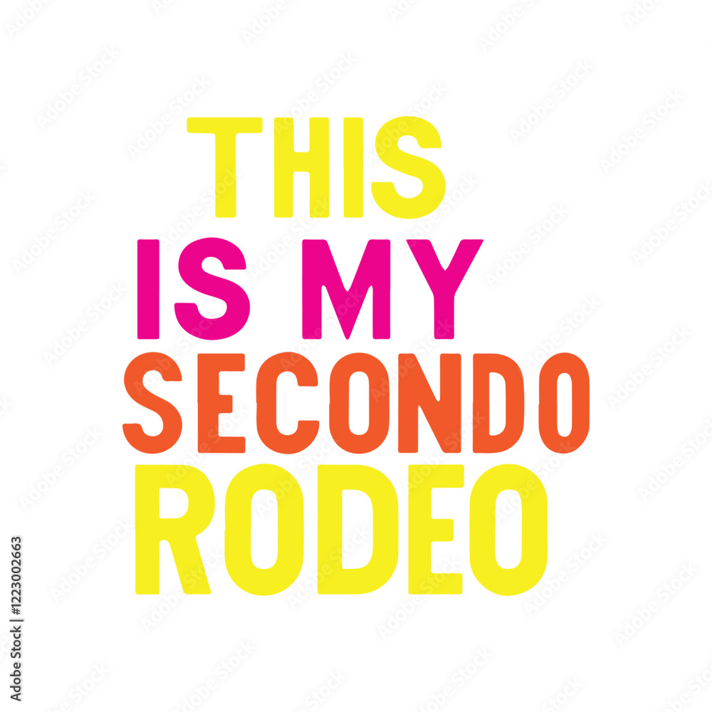 Here’s a refined prompt suitable for Leonardo AI to recreate this ...