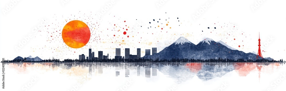 Japan's National Foundation Day: A Celebration of Unity and Pride with ...