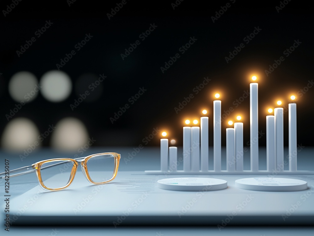 marketing research trends and statistics, detailed analytical ...