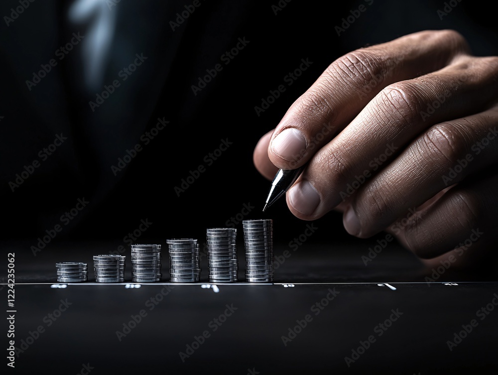 marketing research trends and statistics, detailed analytical ...