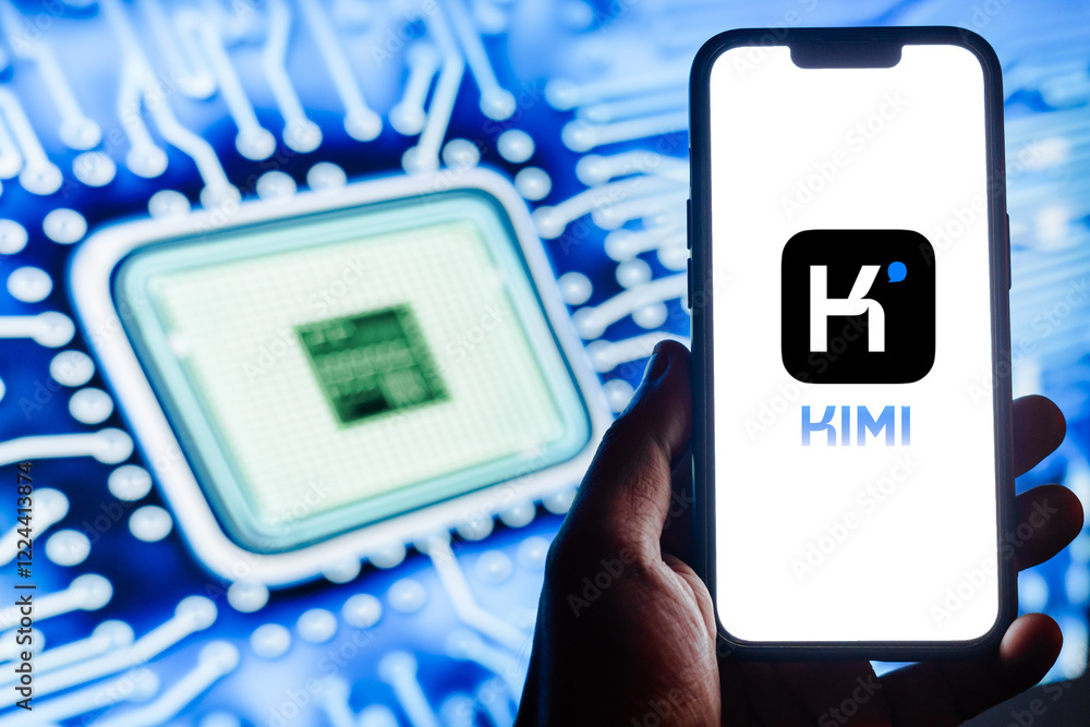 Kimi AI is an advanced chatbot developed by Moonshot AI, a Chinese ...