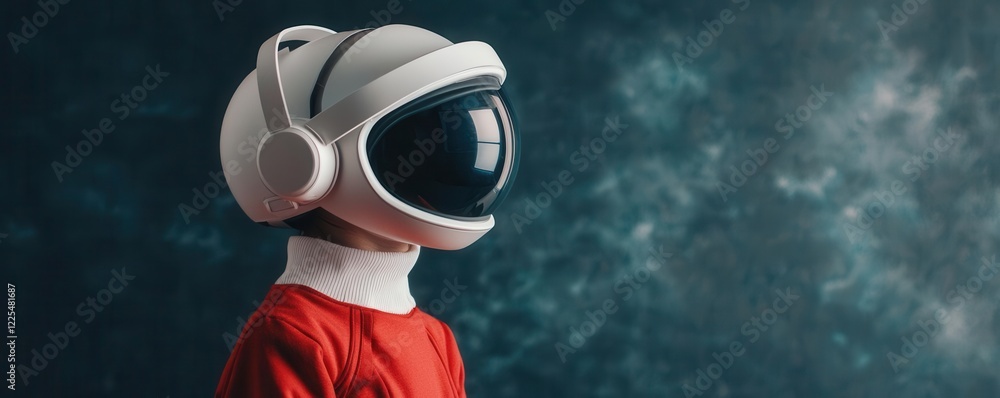 curriculum development curriculum evaluation innovation. Virtual ...