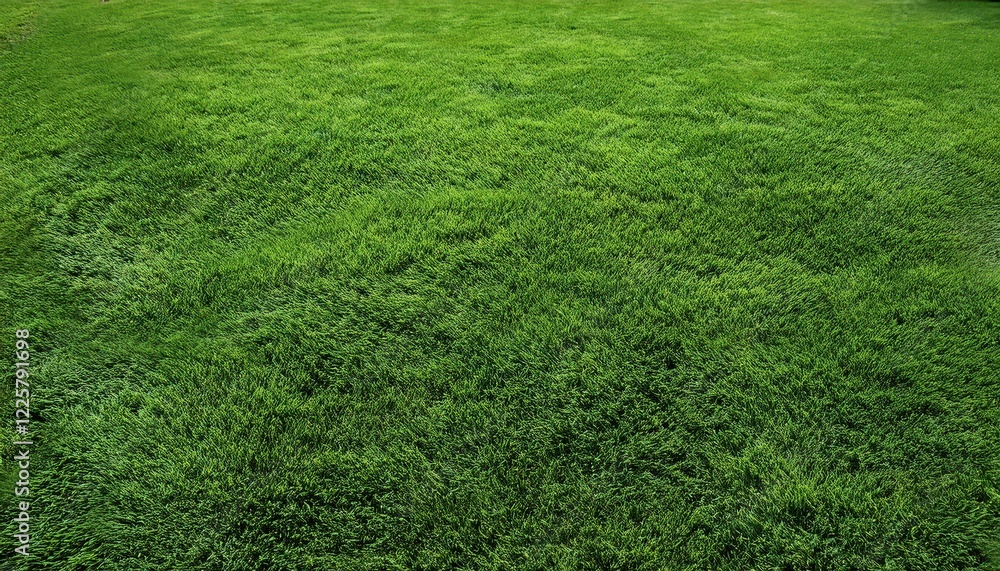 Highresolution Lawn Grass Bump Map, Showcasing Realistic Textures and ...