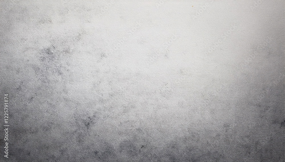 Vintage Grainy Texture Backdrop Highlighting Layers of Dust and Grime ...