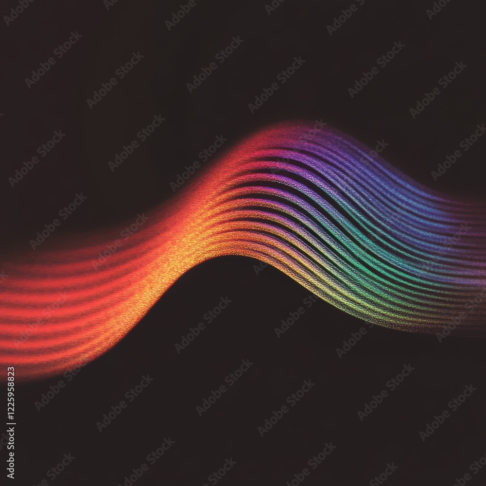 The electromagnetic spectrum, including gamma rays, x-rays, ultraviolet ...