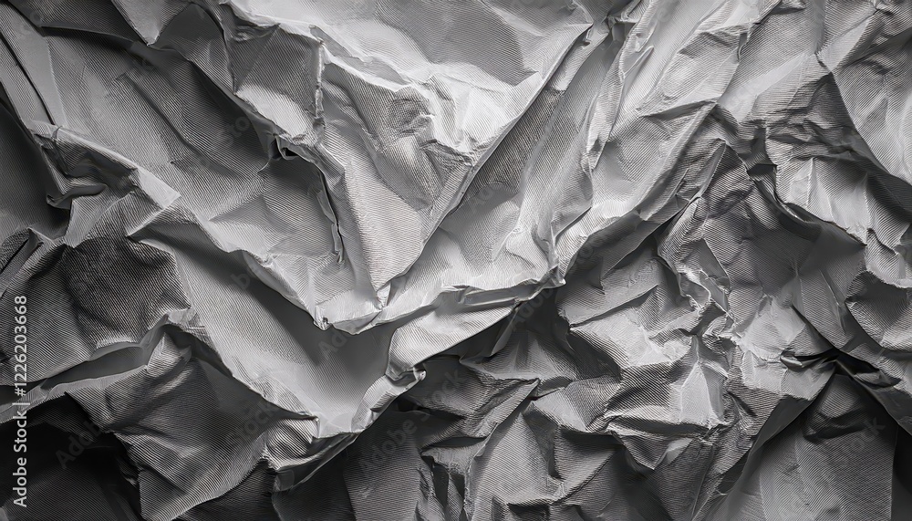 Timeless American Yearbook Photography Studio Backdrop Vintage Yearbook ...