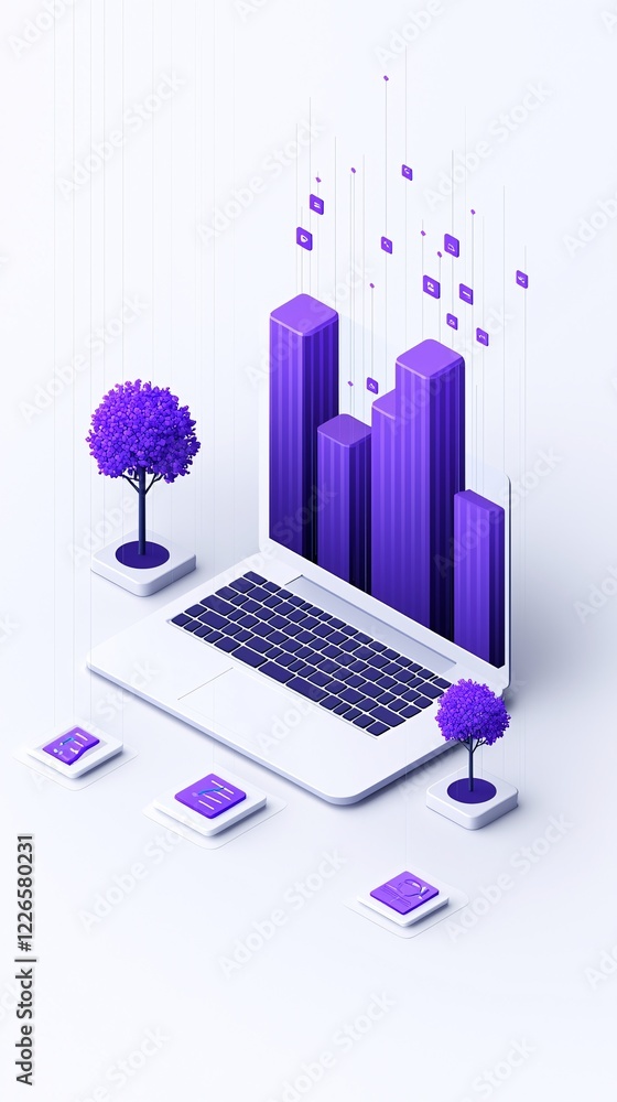 consumer behavior analysis, competition benchmarking, customer ...