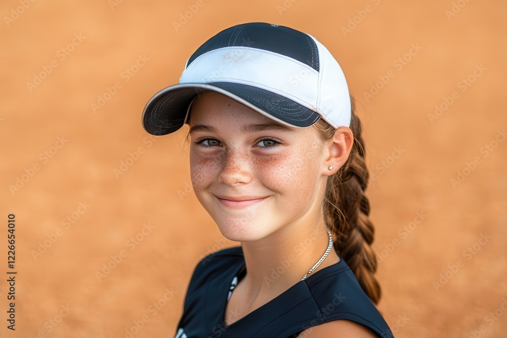 Softball fitness blends dynamic sports drills with strength-focused ...