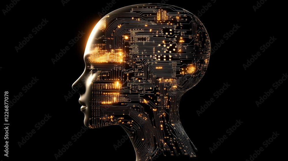 Exploring artificial general intelligence and robotics in technology a ...