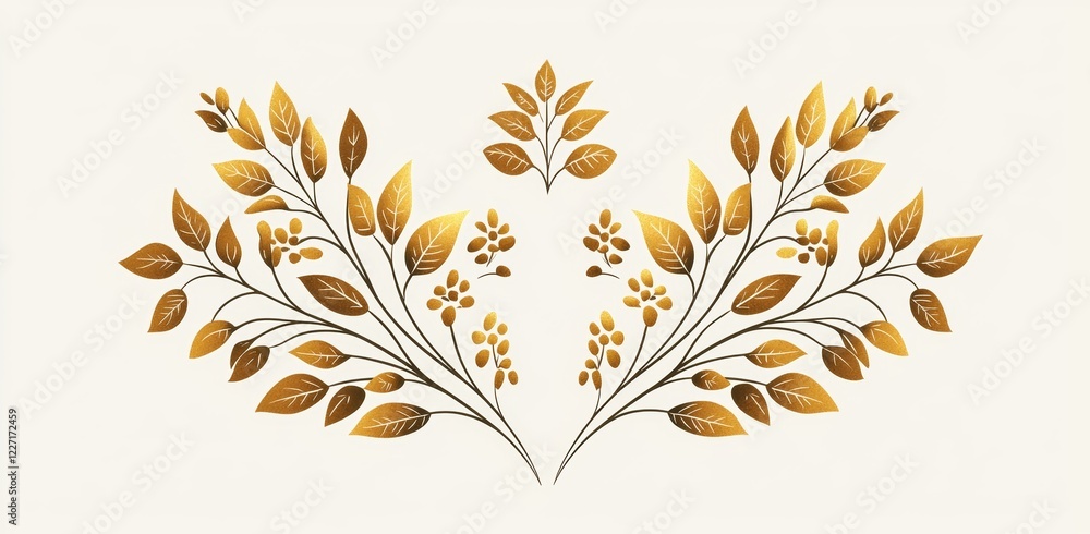 Isolated PNG illustration of a golden firework texture with thin stroke ...
