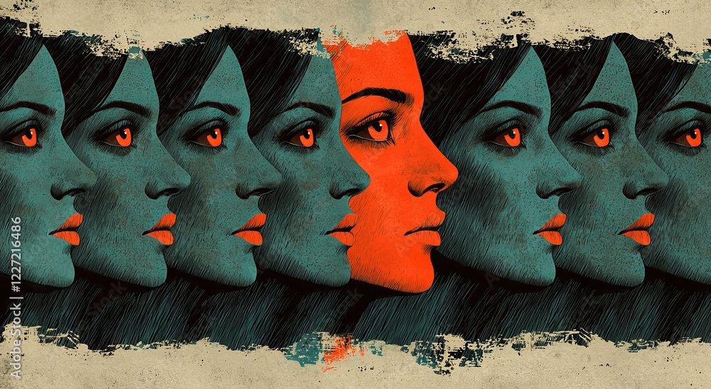 3. There's a risk in AI growth due to Good Bots and Bad Bots, turning ...