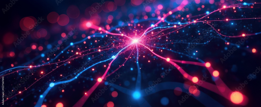 Expanding and Growing Neural Network from Center Core to Large Scale ...