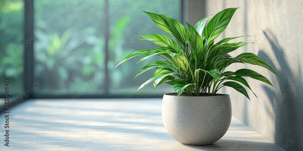 10 Inspiring Flat Surface Decorating Ideas to Elevate Your Home ...