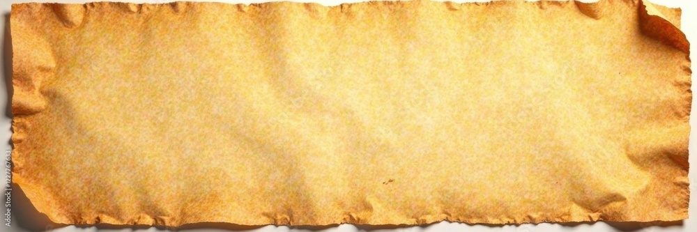 Distressed brown paper texture with subtle peeling edges, warm tones ...