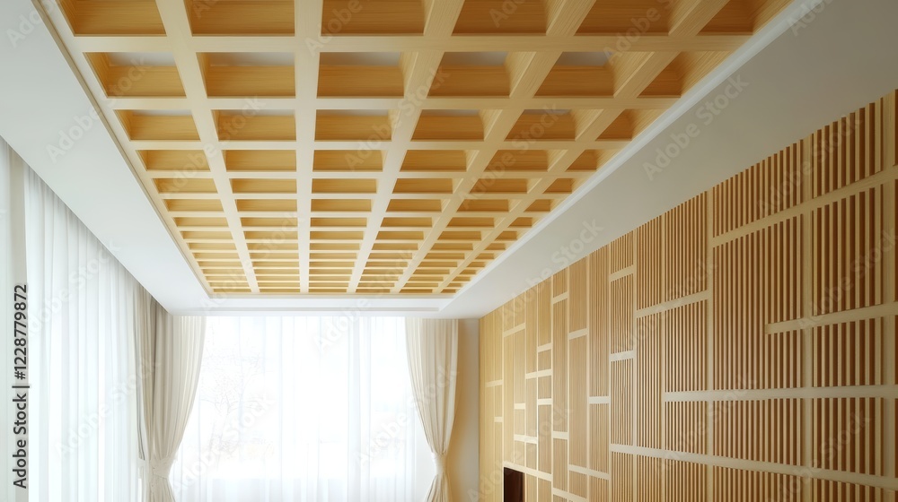 Egg crate ceiling egg crated wall panel Egg crate is a type of louvre ...