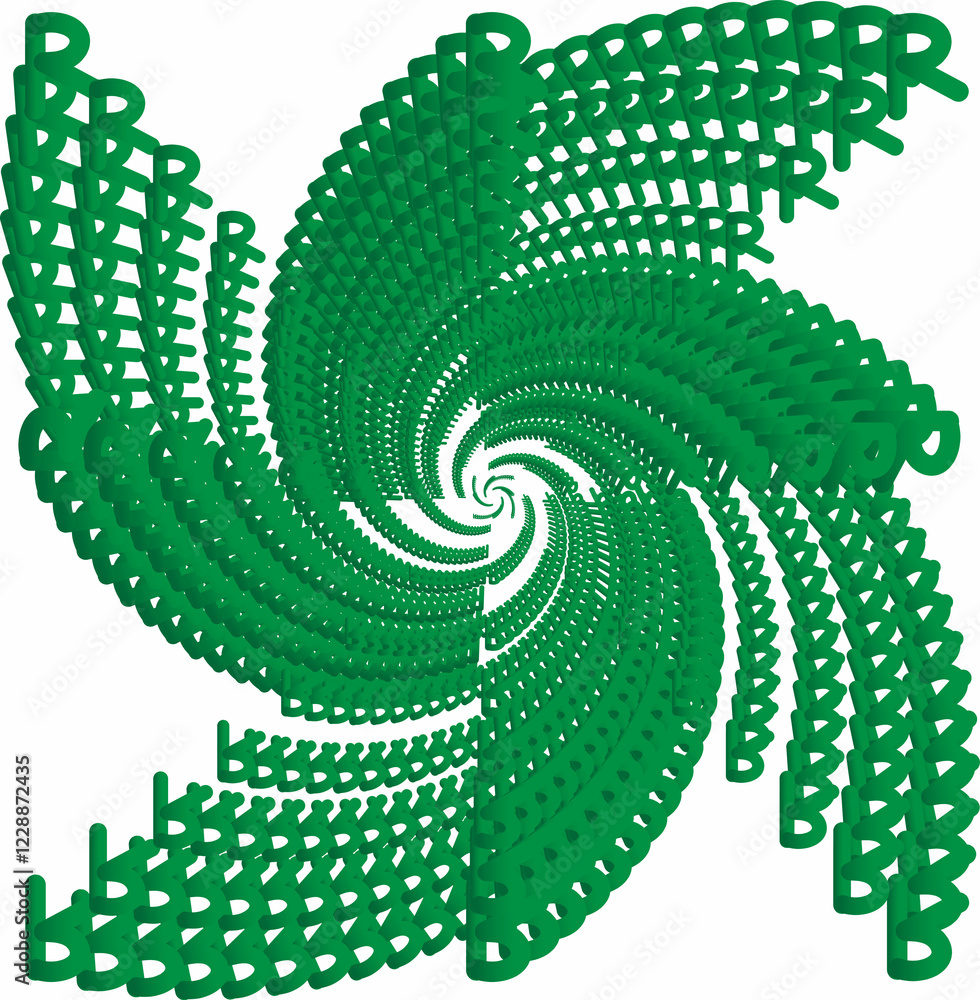 Modern Minimalist Letterhead Design, A beautifully crafted letterhead ...