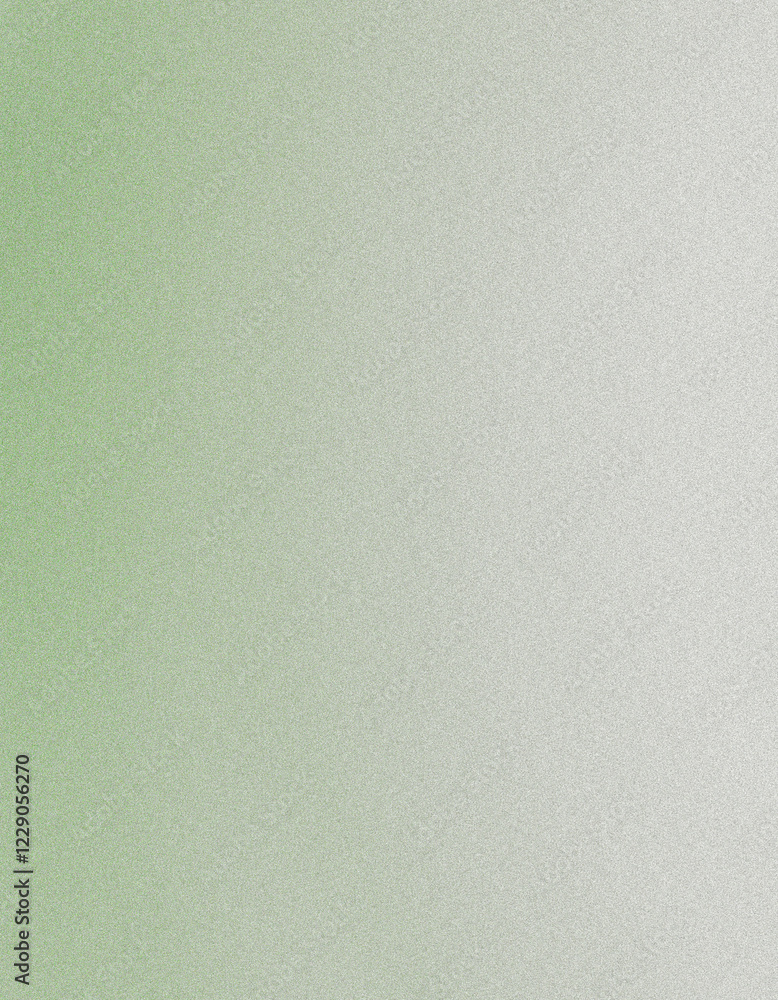 Retro noise gradient overlay with transparent grain texture, perfect ...