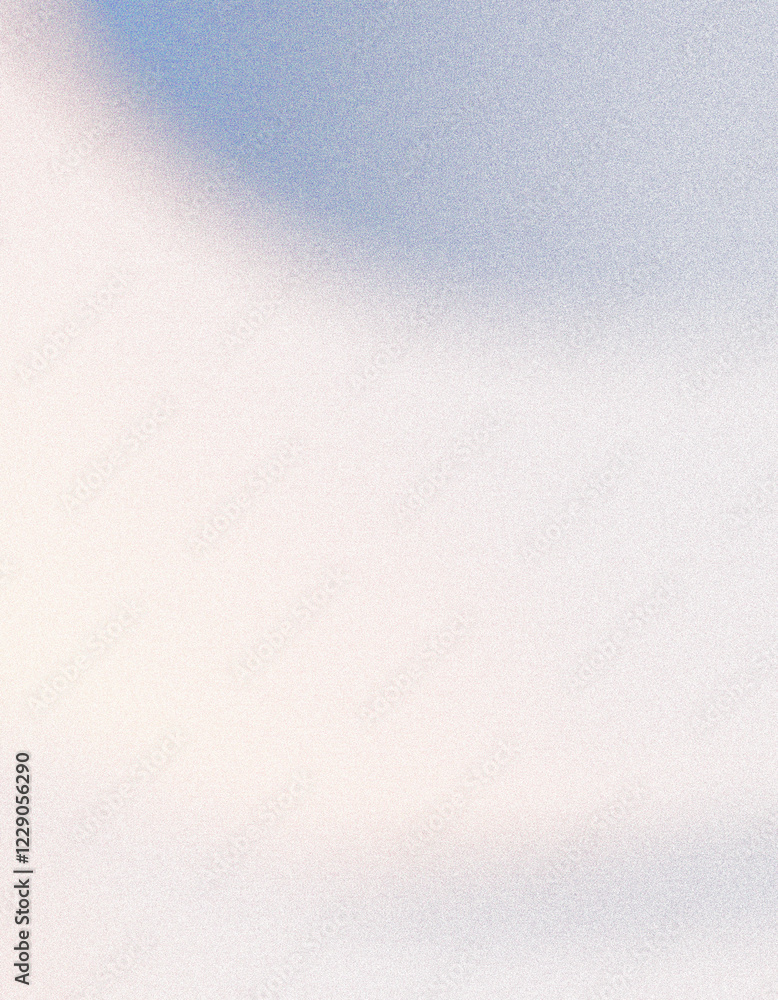 Retro 70s grain texture with gradient noise, adding a nostalgic touch ...