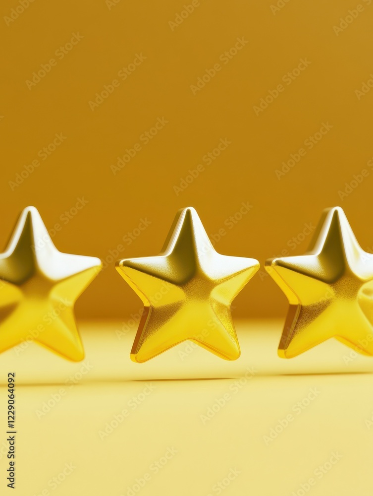Understanding the significance of a 5-star rating system in customer ...