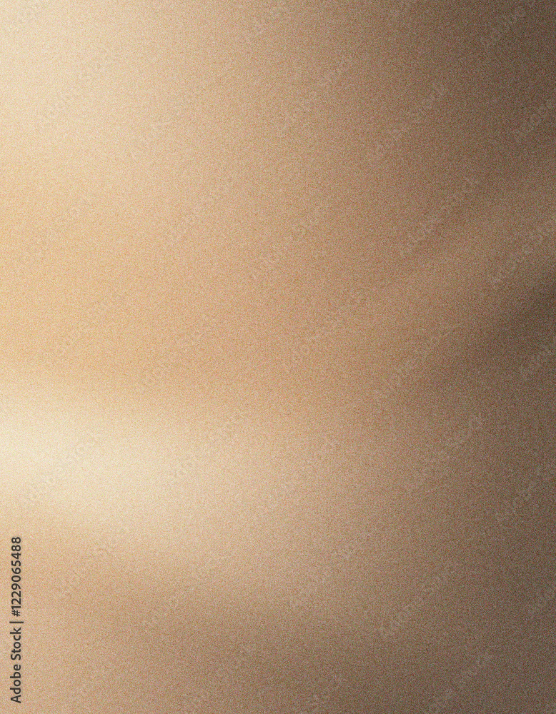 Retro 80s gradient grain noise, transparent VHS tape distortion, neon ...