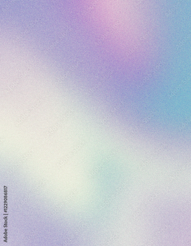 Noise gradient overlay, transparent grain texture, old-school film ...