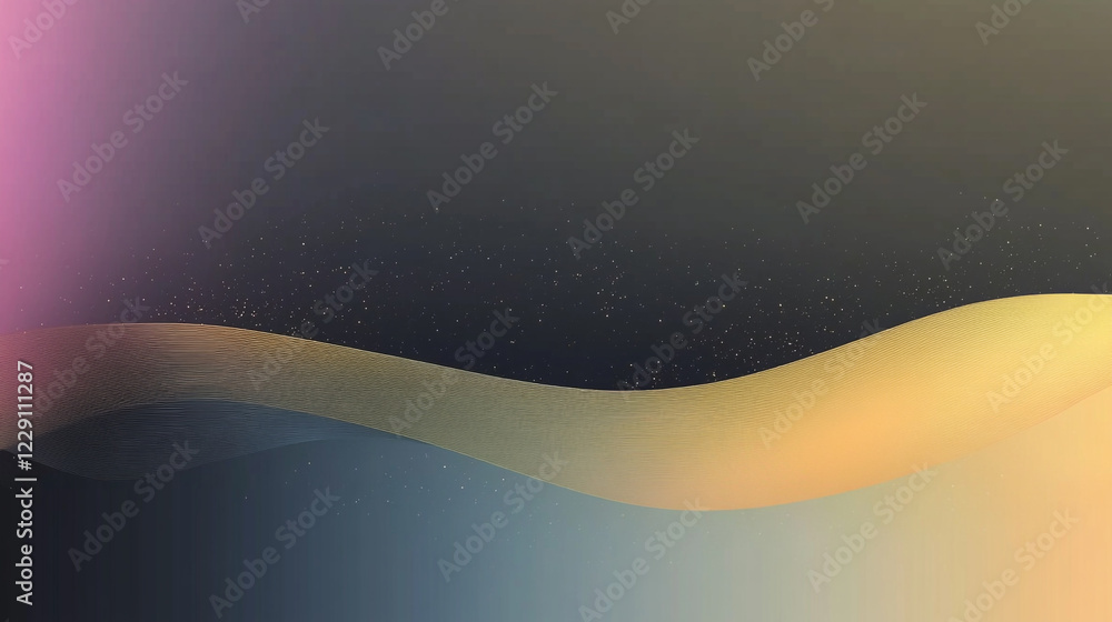 Pastel Multi Color Gradient Background, Simple Gradient Vector form ... Pastel Multi Color Gradient Background, Simple Gradient Vector form ...
