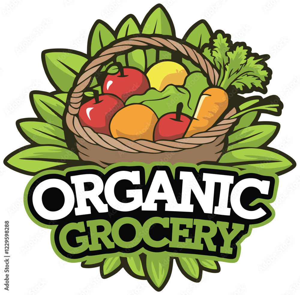 ai173712691181_40.eps"Creative and modern fast food logo design ...