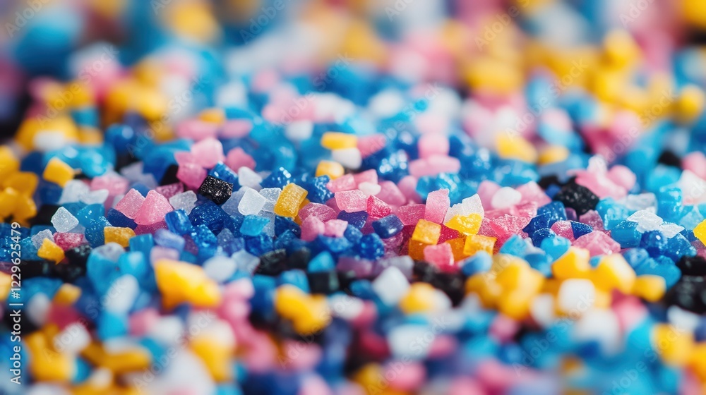 the challenges in accurately modeling the long-term environmental ...