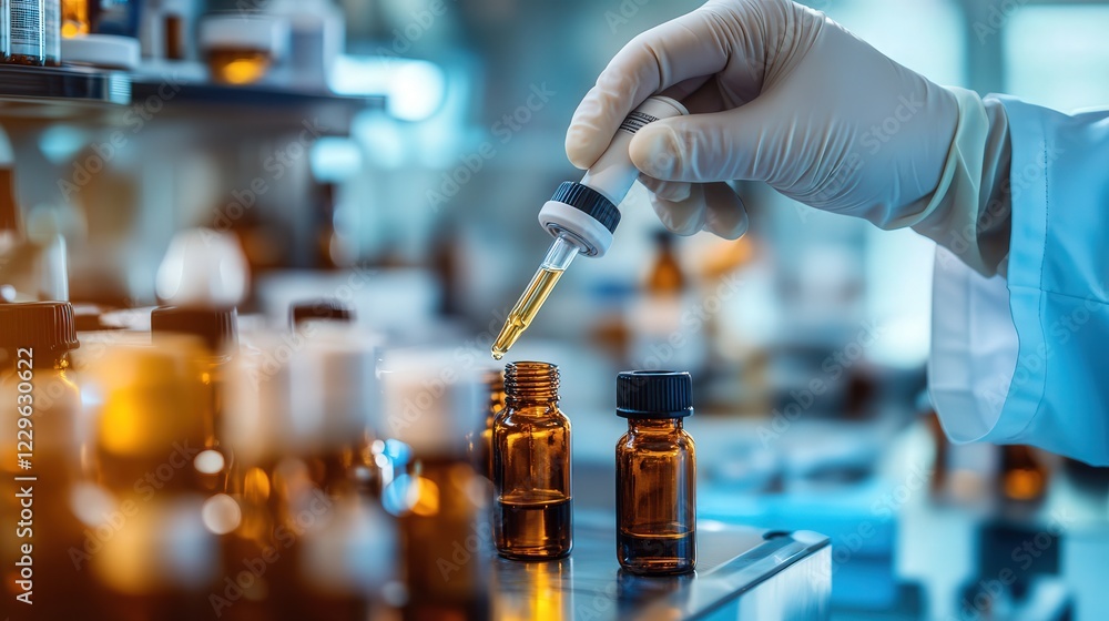 steps involved in extracting venom from snakes to create medicines for ...