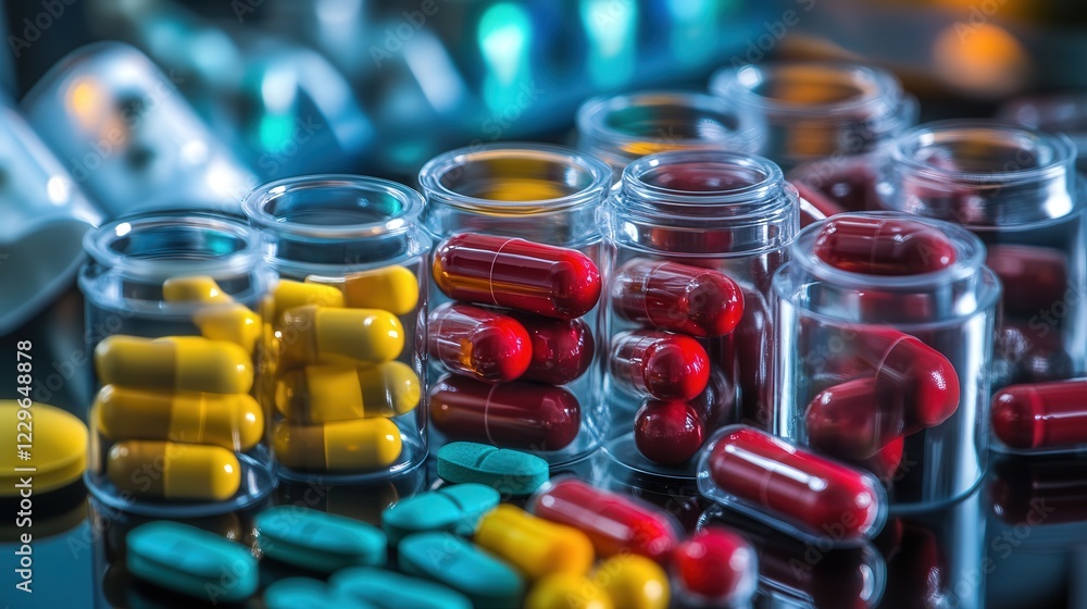 types of medical treatments are derived from the venom of snakes, and ...