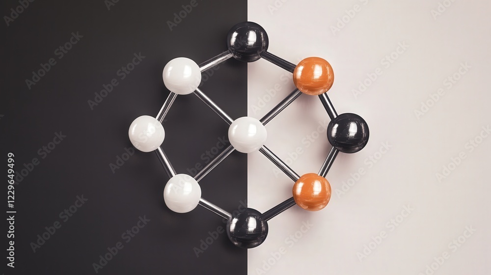 Why do covalent network solids have higher boiling points compared to ...