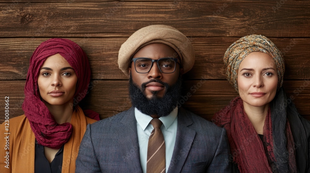 Leadership Growth Cultural Intelligence are crucial for global success ...