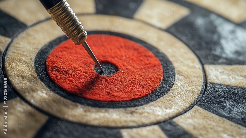 CRM systems enable effective customer segmentation and targeting. Stock ...