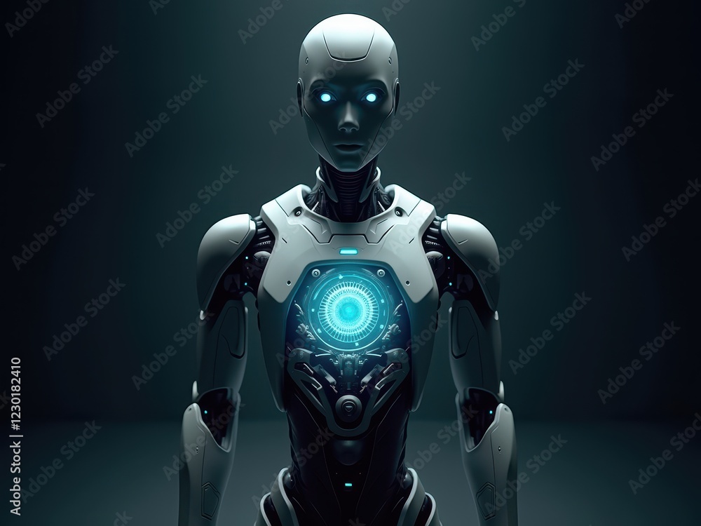 Exploring the advancements in nuclear fusion technology with a focus on ...