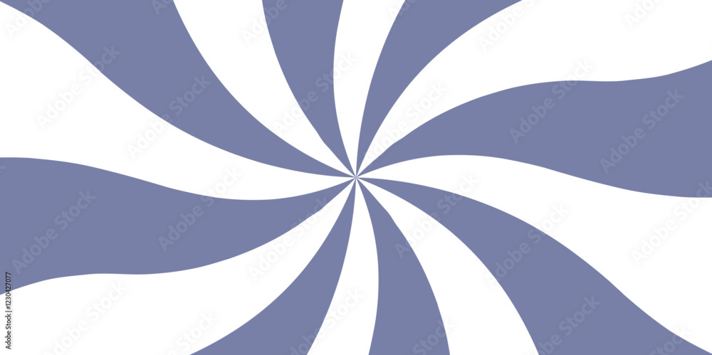 Sun ray vector background radial sunrise or sunset light retro design ...