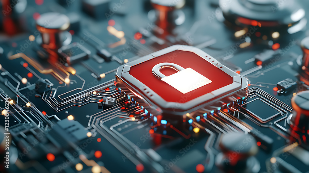 Strengthening cybersecurity measures in health insurance systems global ...