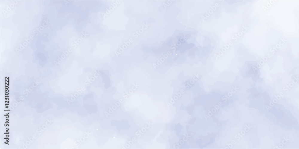 Pastel aesthetic background for poster, brochure, cover, website ...