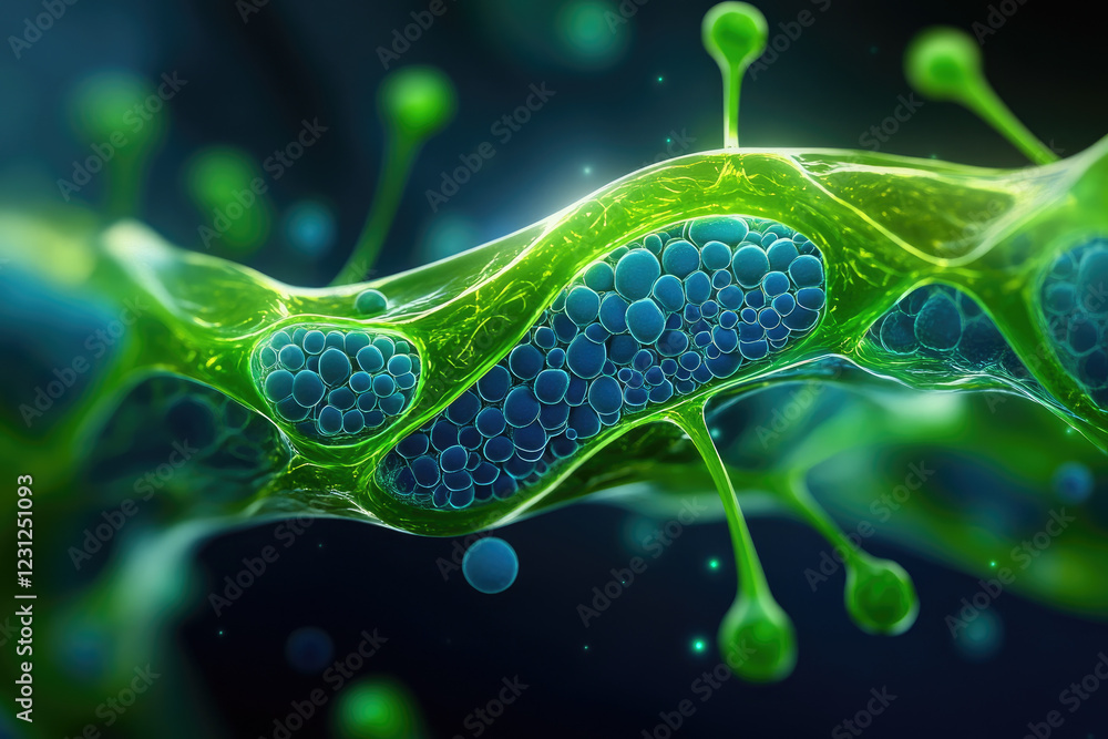 Understanding cancer cell migration in the lymphatic system a detailed ...