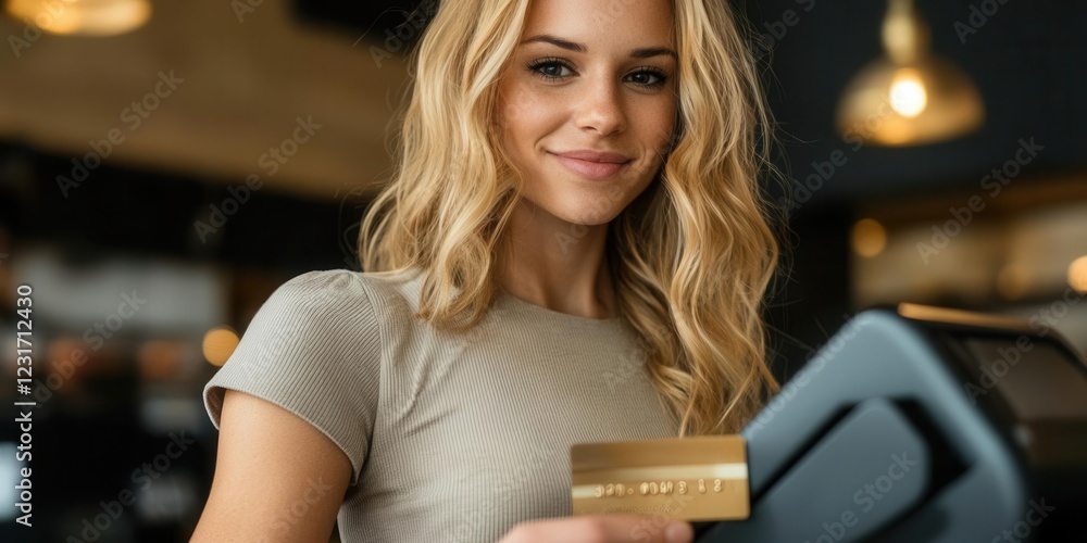 Cashless systems driving digital payment trends Digital Payments ...