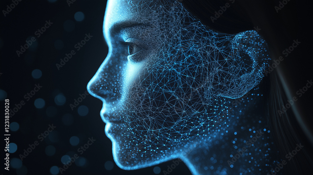 Ai and machine learning addressing algorithmic bias for social justice ...